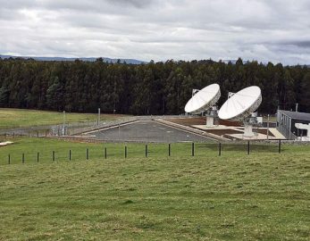 Lark & Creese - Land and Engineering Surveyors