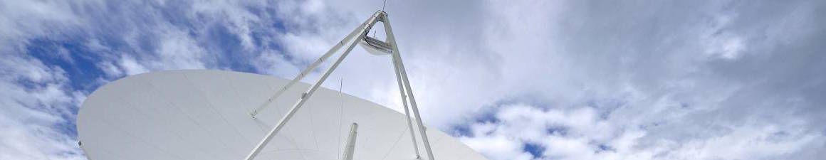 Engineering and Construction Survey - Lark & Creese